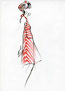 Illustration
